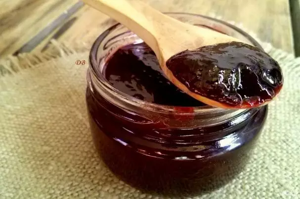 Plum ကနေ Jam